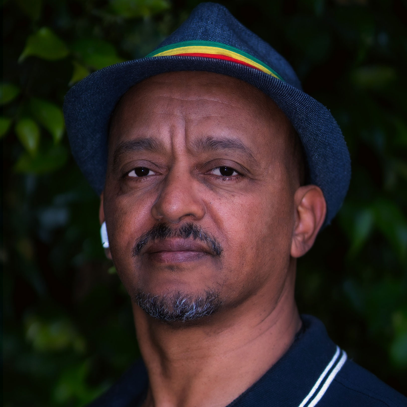 Asylum Seekers Support Trust – Refugee Resettlement Support