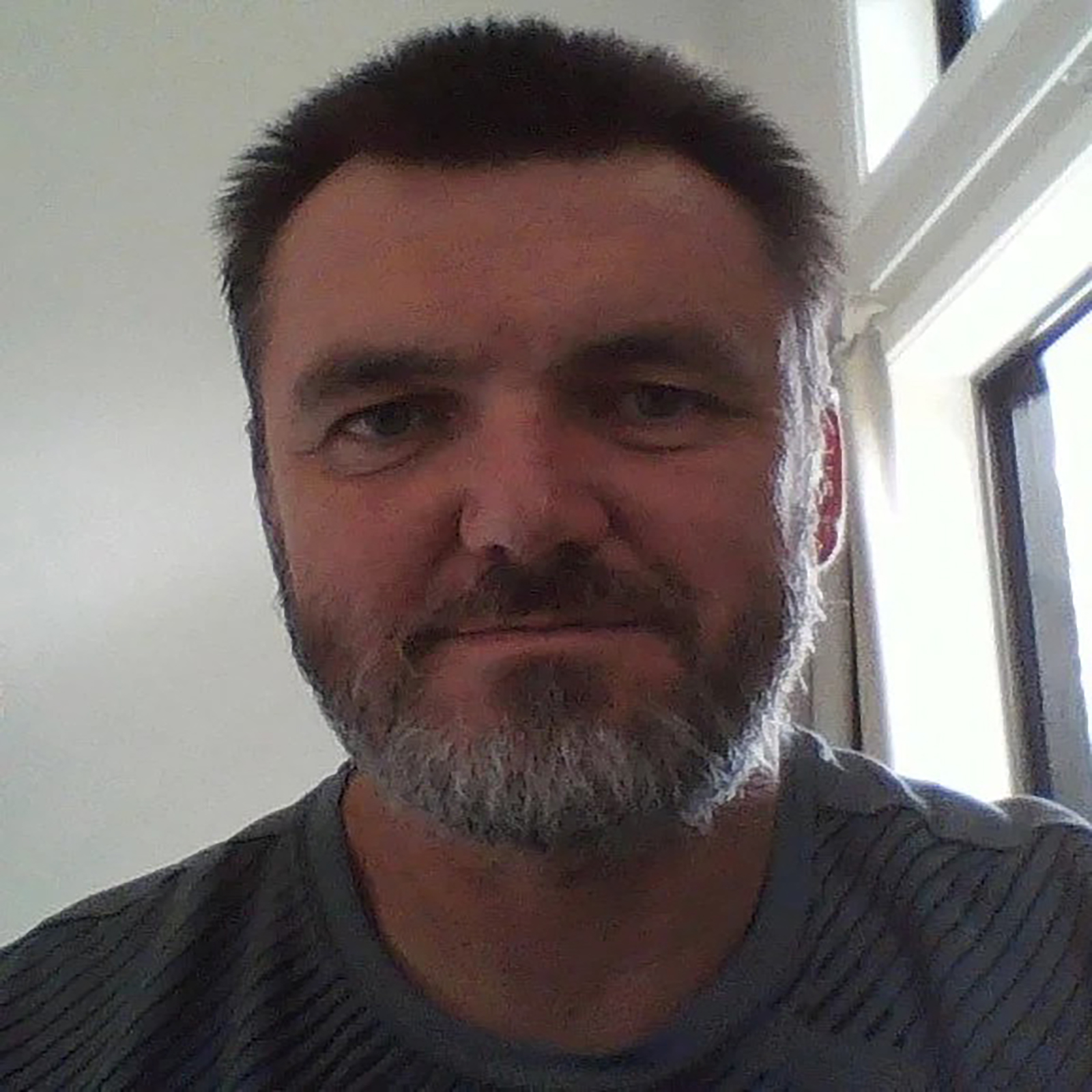 Asylum Seekers Support Trust – Refugee Resettlement Support