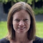 Asylum Seekers Support Trust – Refugee Resettlement Support